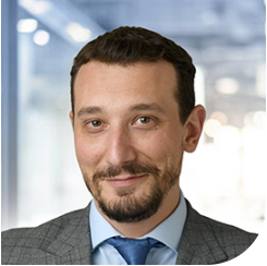 Agribusiness Practice | ZRG Partners